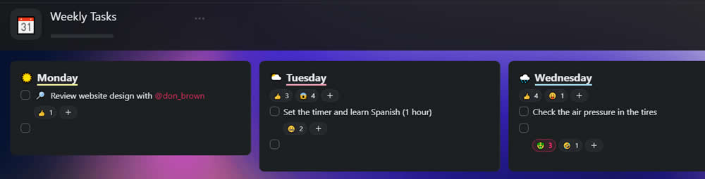 Taskade AI review: Conquer task chaos with your AI assistant | TheSweetBits