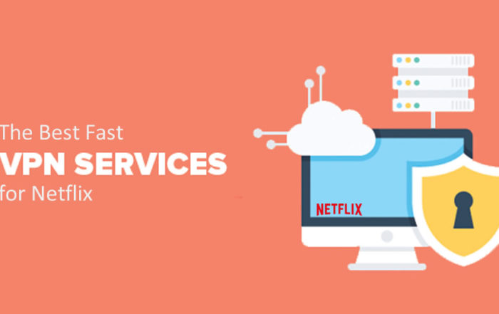 TheSweetBits | Your Sweet List of Software and Services