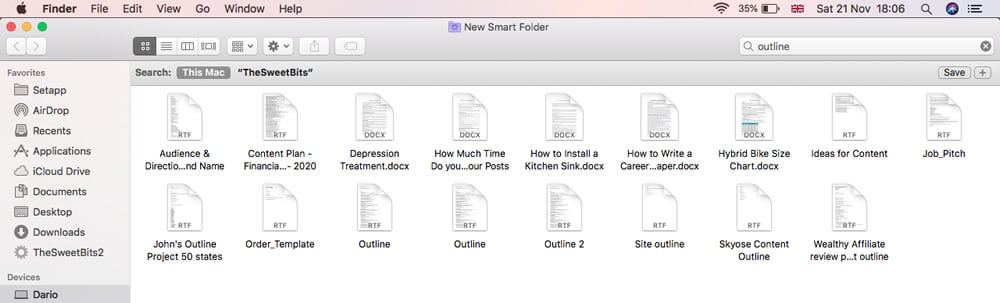 Delete Duplicate Files Mac Os X Lasopalinks