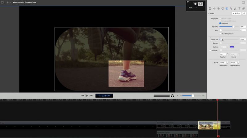 Best All-in-One Screen Recorders & Video Editors | TheSweetBits