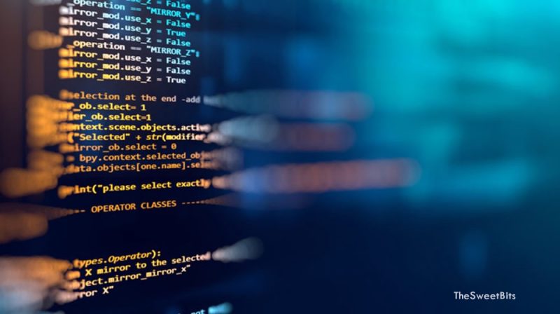Best Platforms To Learn Programming TheSweetBits