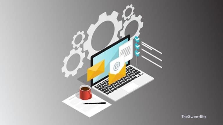 Amazing Automation Apps Every Mac User Will Love | TheSweetBits