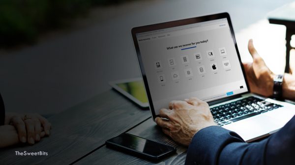 What Are the Mac Keyboard Modifiers? A Simple Guide | TheSweetBits