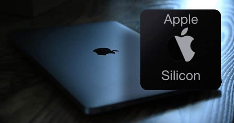 Apple Silicon (ARM): Processors and Performance | TheSweetBits