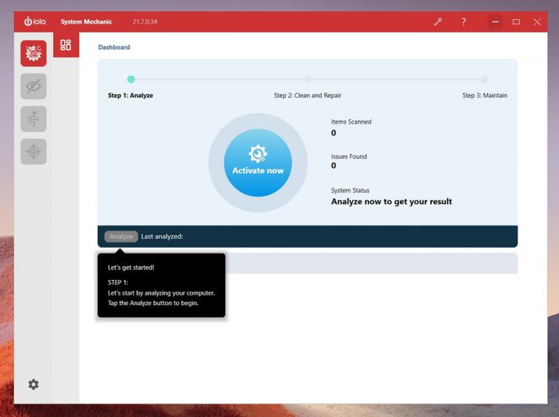 Finding the Best PC Optimizer for Windows 11 | TheSweetBits