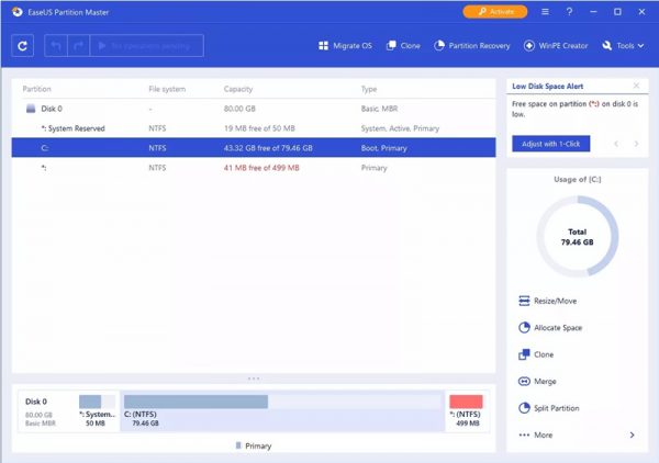 How to Partition a Hard Drive in Windows 11? | TheSweetBits