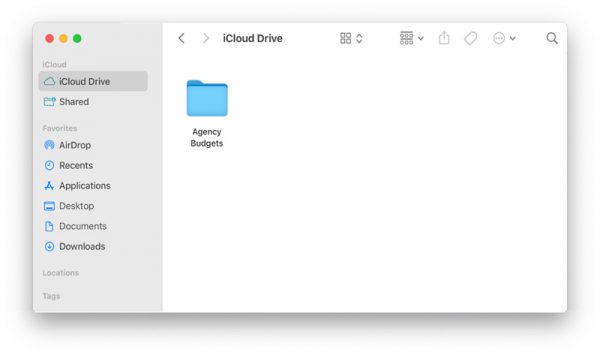How To Fix Not Enough Free Space Error When Upgrading Macos Incl