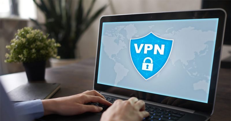 How to Fix macOS VPN Not Working | TheSweetBits