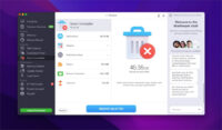 Best Mac Cleaners in 2025 (Tried & Tested) | TheSweetBits