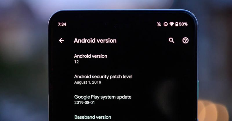 Common Issues on Android and How to Fix Them | TheSweetBits