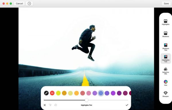 Top 11 Photo Editing Apps for Social Media | TheSweetBits