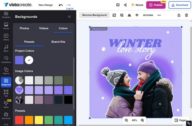 Top 11 Photo Editing Apps for Social Media | TheSweetBits