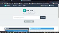 The 15 Best Free Video Downloaders | TheSweetBits
