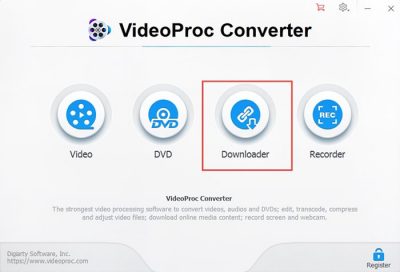 The 15 Best Free Video Downloaders | TheSweetBits