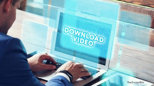 The 15 Best Free Video Downloaders | TheSweetBits