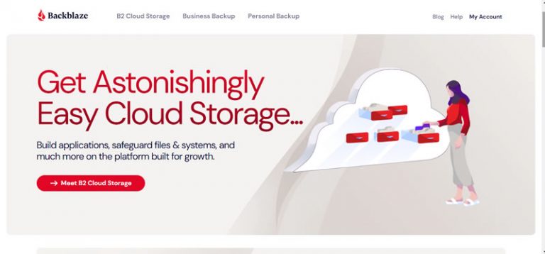 Your Guide on How to Back Up Your Windows PC | TheSweetBits