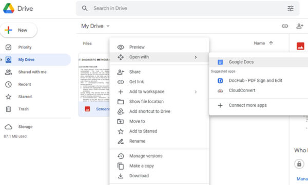 OCR 101: What is OCR and How Does it Work | TheSweetBits