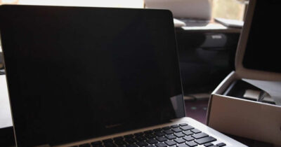 How to Install the Latest macOS on an Older MacBook | TheSweetBits