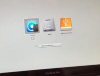 How to Install the Latest macOS on an Older MacBook | TheSweetBits