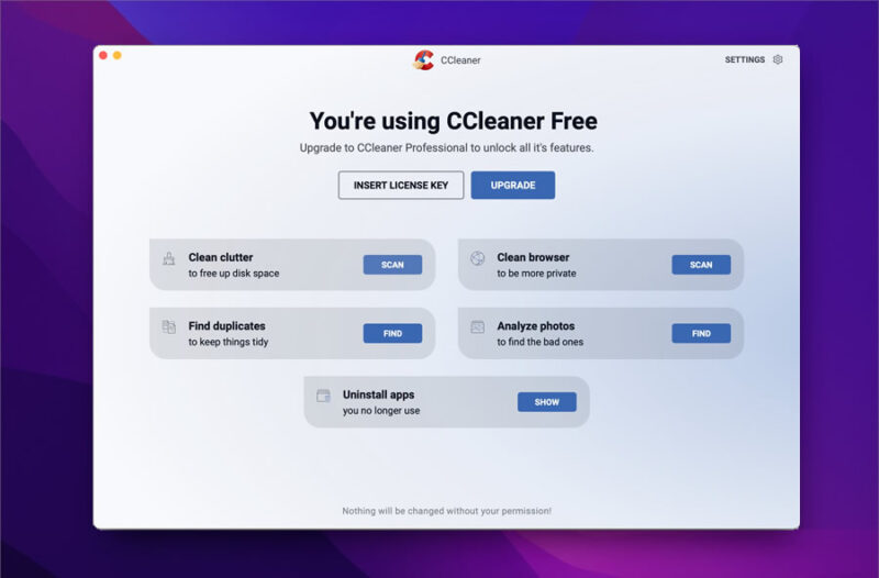 We Tested 20+ Mac Cleaner Apps-Here Are Our Favorites | TheSweetBits