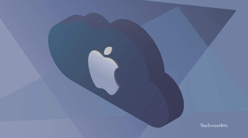 Best Cloud Storage Software for Mac | TheSweetBits