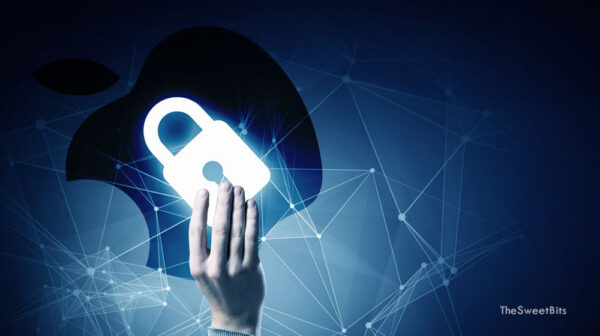 11 Best Security Software for Mac | TheSweetBits