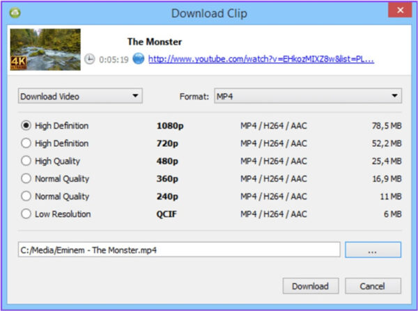 Best Video Downloader for iPhone/iPad | TheSweetBits