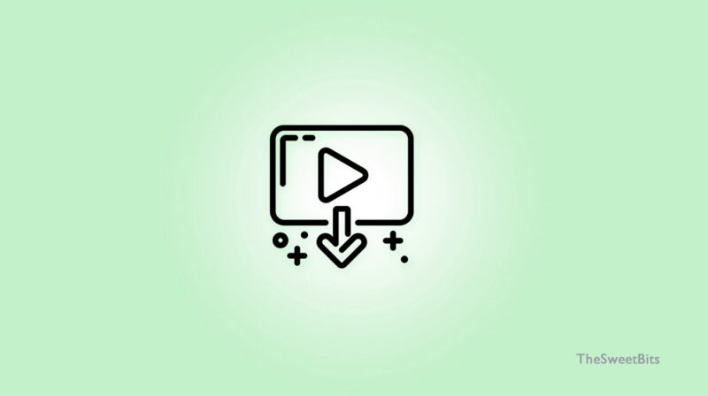 The 15 Best Free Video Downloaders | TheSweetBits