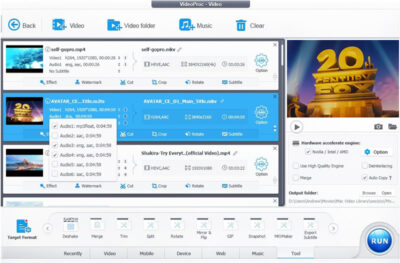 Top 3D Video Converters to Use Now | TheSweetBits