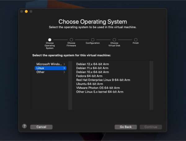 Best Virtual Machine (VM) Software for Mac | TheSweetBits