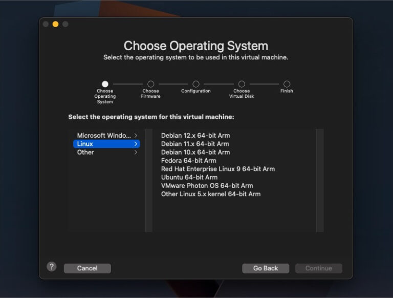 Best Virtual Machine (VM) Software for Mac | TheSweetBits