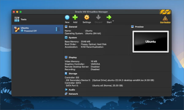 Best Virtual Machine (VM) Software for Mac | TheSweetBits