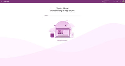 Microsoft's Power Platform AI Can Create Apps | TheSweetBits