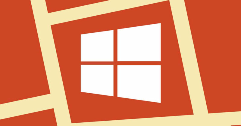 How to Take a Screenshot on Windows 11/10 | TheSweetBits