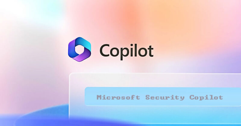 Microsoft Unveils AI-Powered Security Copilot Tool | TheSweetBits