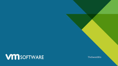 Best Virtual Machine (VM) Software for Mac | TheSweetBits