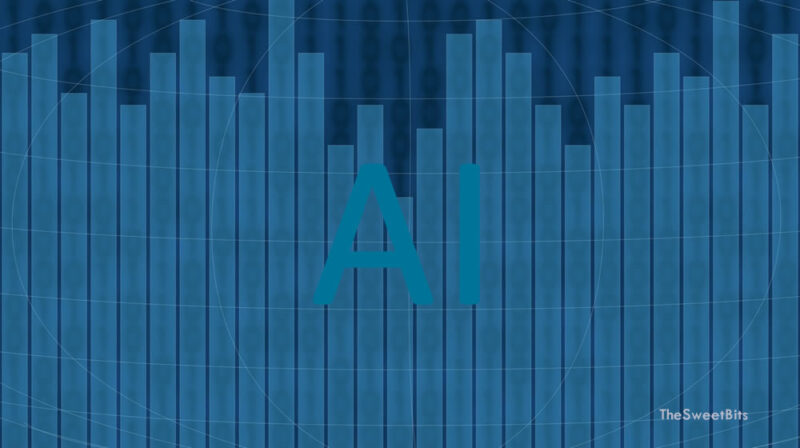 50+ Generative AI Tools You Can Try for Free | TheSweetBits