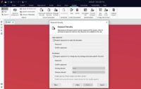 Nitro PDF Pro 14: Is It Worth for Your PDF Handling? | TheSweetBits