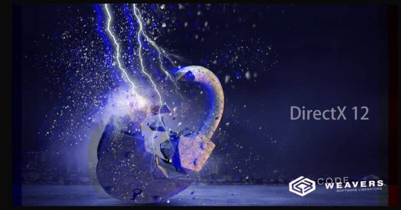 CrossOver's DX12 Support Revolutionizes Mac Gaming | TheSweetBits