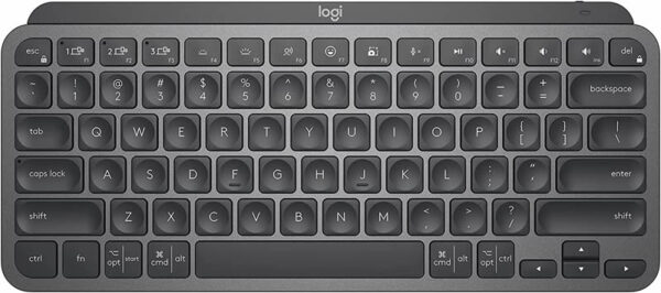 8 Best Keyboards for Programming and Coding | TheSweetBits
