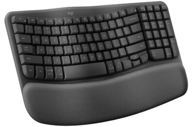 10 Best Keyboards for Programming and Coding | TheSweetBits