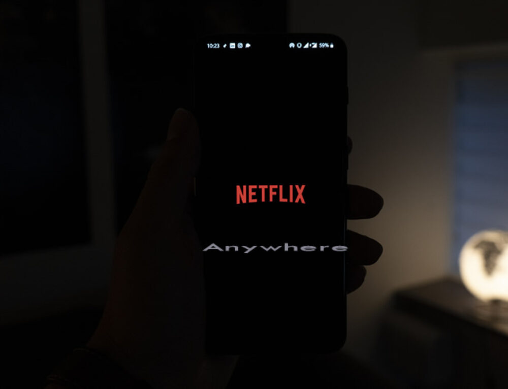 Is Windows 11 Slow After Update? Here's How to Fix It | TheSweetBits