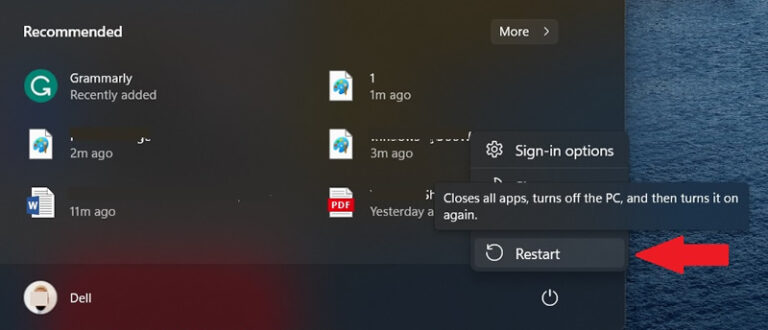 Is Windows 11 Slow After Update? Here's How to Fix It | TheSweetBits