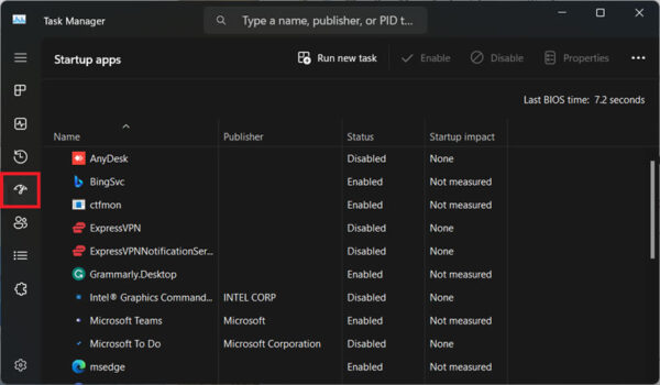 Is Windows 11 Slow After Update? Here's How to Fix It | TheSweetBits