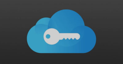 How to Use iCloud Keychain, Apple's Hidden Password Manager | TheSweetBits