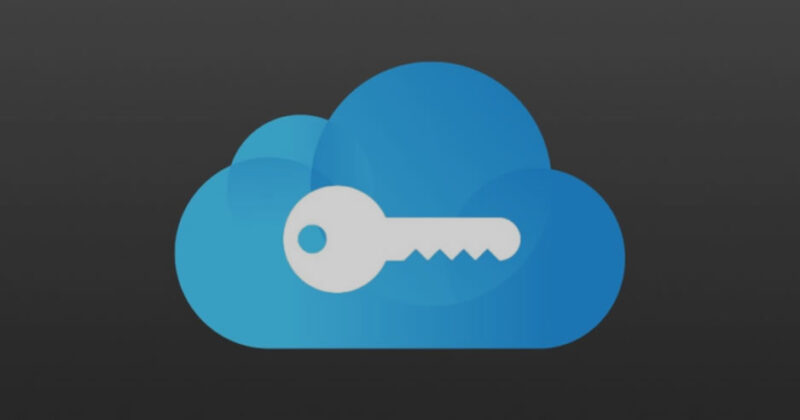 How to Use iCloud Keychain, Apple's Hidden Password Manager | TheSweetBits
