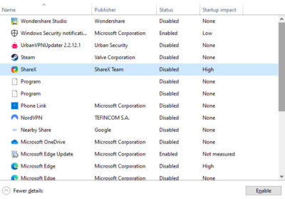 RAM Superguide: How to Free Up or Limit RAM Usage in Windows | TheSweetBits