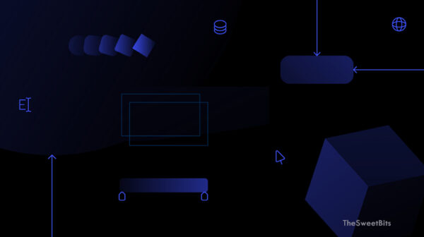 Top 9 AI-Based Design and Prototyping Tools | TheSweetBits