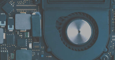 Fan Control on Mac - The Ultimate Guide | TheSweetBits
