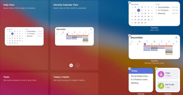 Top 30 Mac Apps for Students - Productive Study Guide | TheSweetBits